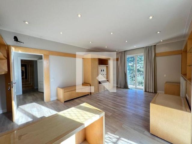 Apto, Paraíso, 4 Quartos, 532 m2 São Paulo