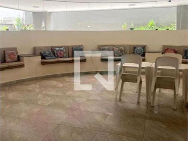 Apto, Paraíso, 4 Quartos, 96 m2 São Paulo