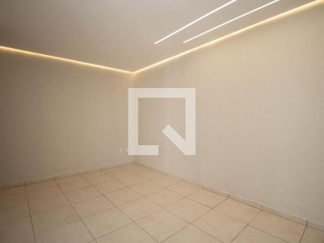Apto, Paranoa, 2 Quartos, 60 m2 Brasília