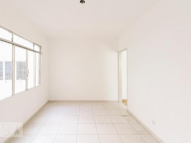 Apto, Pari, 1 Quarto, 54 m2 São Paulo