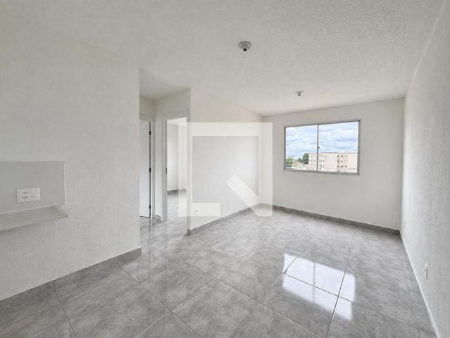 Apto, Parque Tremendao, 2 Quartos, 45 m2 Goiânia