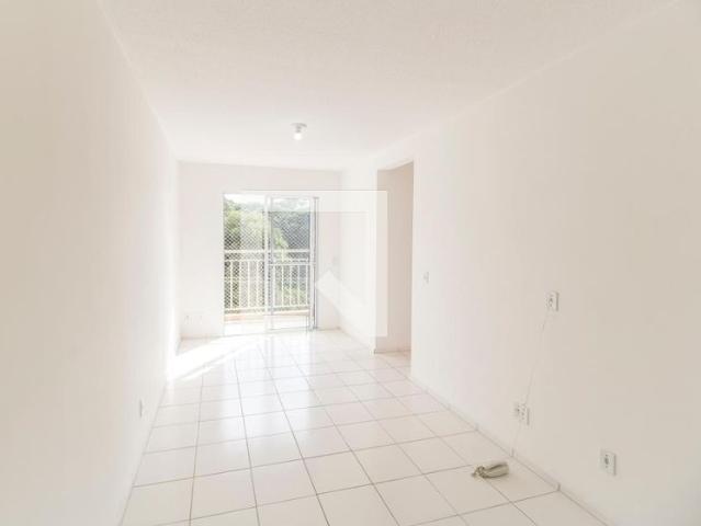 Apto, Parque Viana, 2 Quartos, 56 m2 Barueri