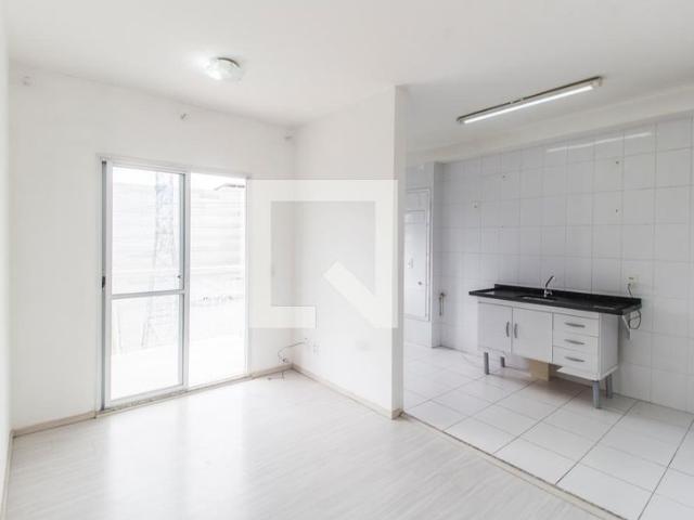 Apto, Parque Viana, 2 Quartos, 57 m2 Barueri