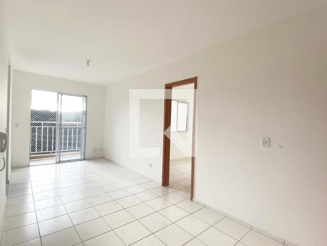Apto, Parque Viana, 3 Quartos, 64 m2 Barueri