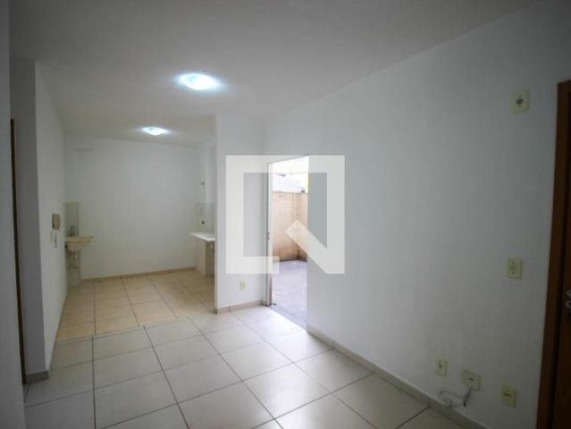 Apto, Parque Vitória Regia, 2 Quartos, 60 m2 Sorocaba