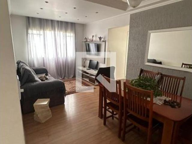 Apto, Parque Vitória Regia, 2 Quartos, 87 m2 Sorocaba