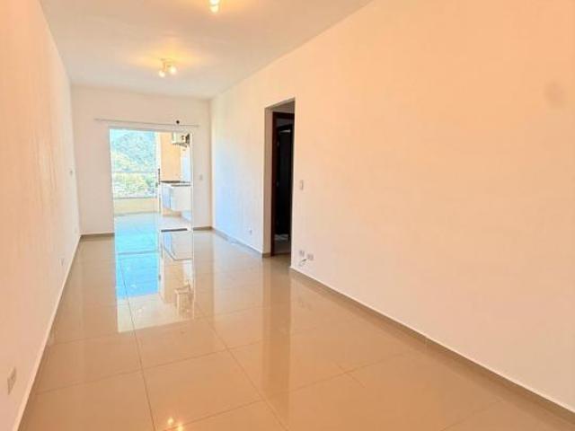 Apto parque vivamar 77 m2 com varanda gourmet