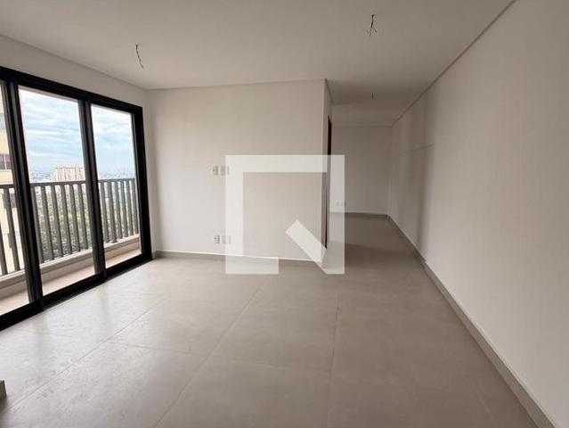 Apto, Parque Amazônia, 1 Quarto, 49 m2 Goiânia