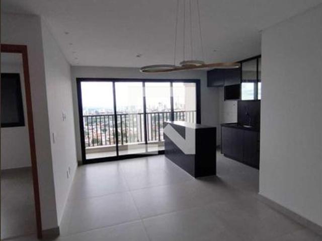 Apto, Parque Amazônia, 2 Quartos, 73 m2 Goiânia