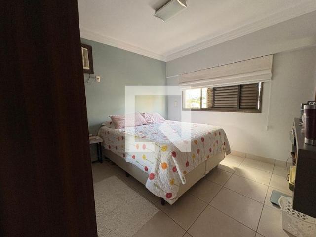 Apto, Parque Amazônia, 3 Quartos, 76 m2 Goiânia