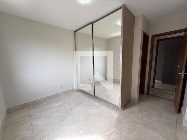 Apto, Parque Amazônia, 3 Quartos, 89 m2 Goiânia