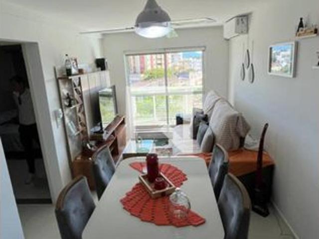 Apto, Parque Avenida Pel, 1 Quarto, 55 m2 Campos dos Goytacazes