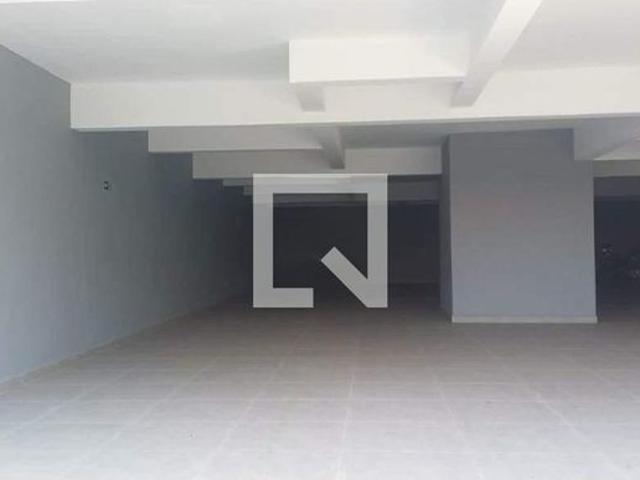 Apto, Parque Bandeirante, 2 Quartos, 117 m2 Santo André