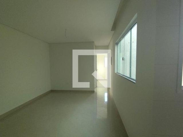 Apto, Parque Bandeirante, 2 Quartos, 83 m2 Santo André