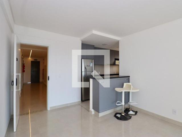 Apto, Parque Bela Vista, 2 Quartos, 69 m2 Salvador