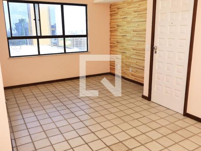 Apto, Parque Bela Vista, 3 Quartos, 133 m2 Salvador