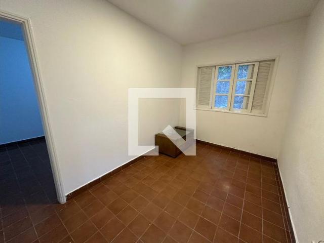Apto, Parque Bitaru, 1 Quarto, 40 m2 São Vicente