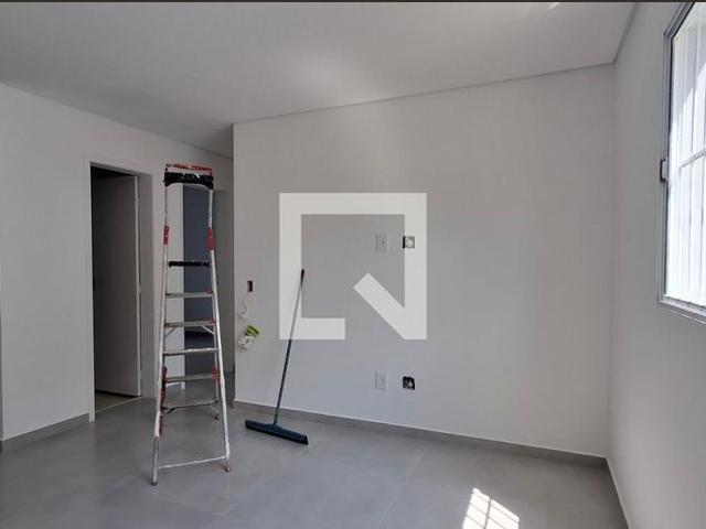 Apto, Parque Bom Retiro, 2 Quartos, 48 m2 Paulínia
