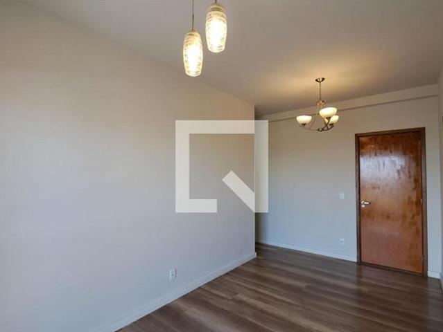 Apto, Parque Bom Retiro, 2 Quartos, 56 m2 Paulínia