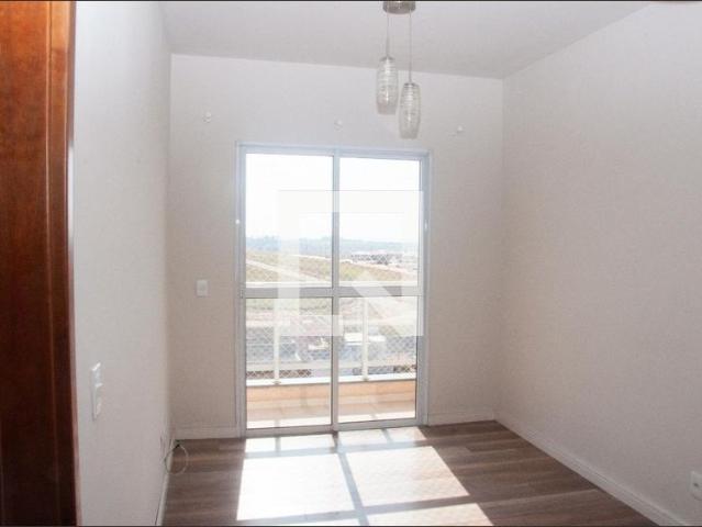 Apto, Parque Bom Retiro, 2 Quartos, 56 m2 Paulínia