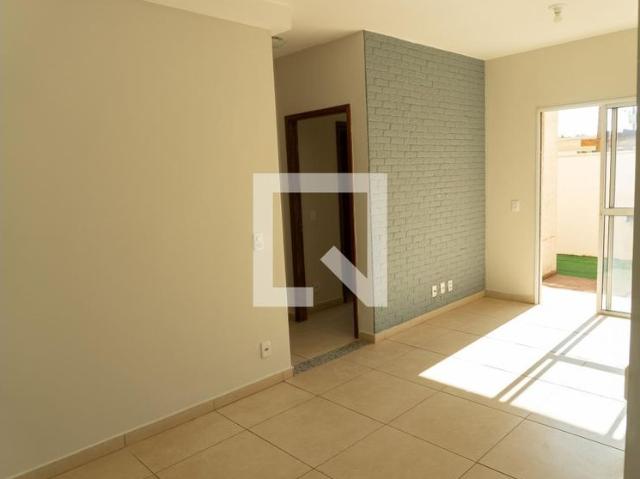 Apto, Parque Bom Retiro, 2 Quartos, 80 m2 Paulínia