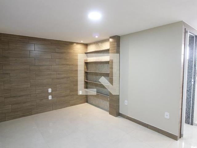 Apto, Parque Burle, 2 Quartos, 50 m2 Cabo Frio