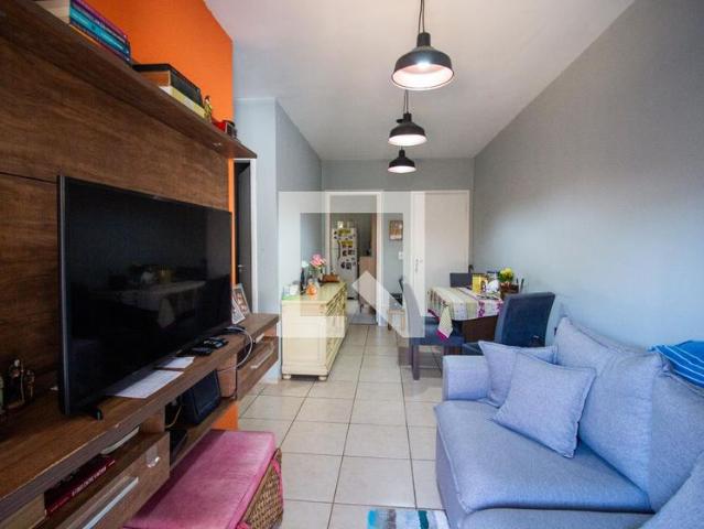 Apto, Parque Campolim, 2 Quartos, 100 m2 Sorocaba