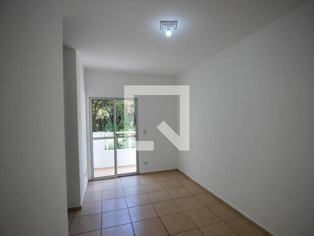 Apto, Parque Campolim, 2 Quartos, 48 m2 Sorocaba