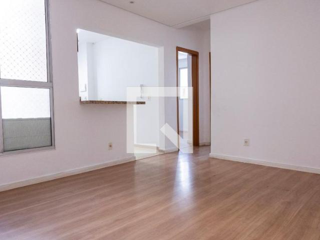 Apto, Parque Campolim, 2 Quartos, 49 m2 Sorocaba