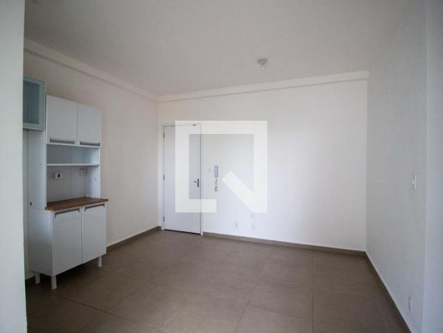 Apto, Parque Campolim, 2 Quartos, 52 m2 Sorocaba