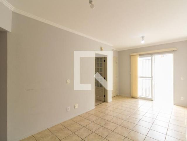 Apto, Parque Campolim, 2 Quartos, 62 m2 Sorocaba