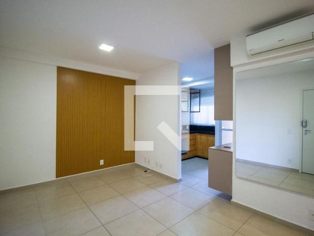 Apto, Parque Campolim, 2 Quartos, 67 m2 Sorocaba