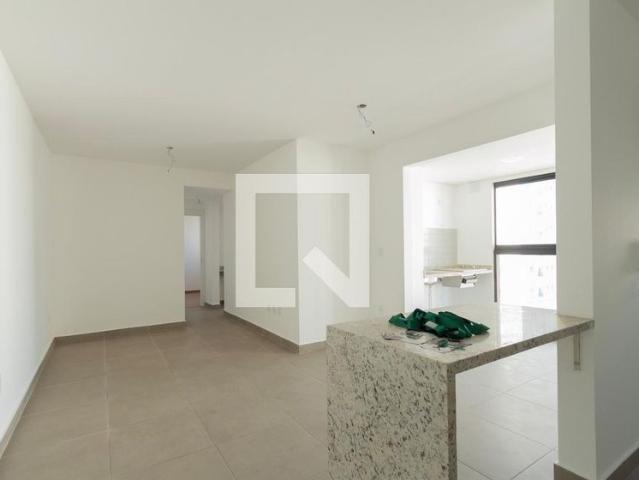 Apto, Parque Campolim, 2 Quartos, 67 m2 Sorocaba