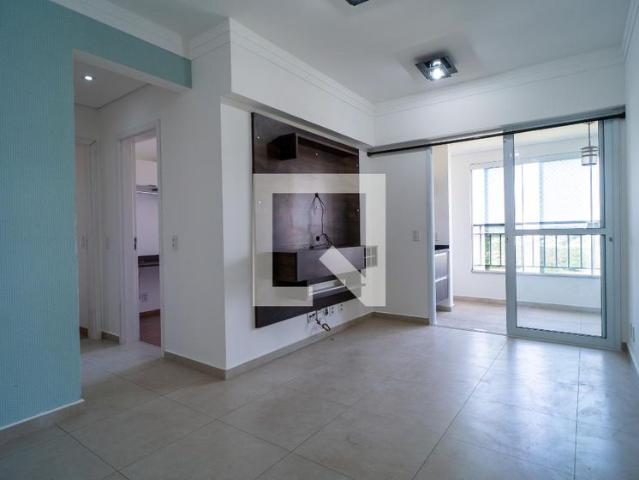 Apto, Parque Campolim, 2 Quartos, 68 m2 Sorocaba
