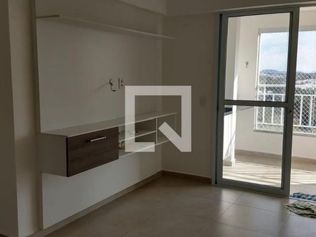 Apto, Parque Campolim, 2 Quartos, 69 m2 Sorocaba