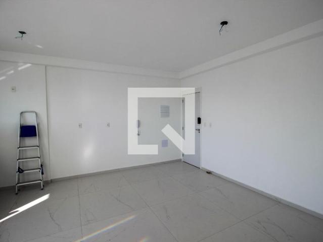 Apto, Parque Campolim, 2 Quartos, 71 m2 Sorocaba