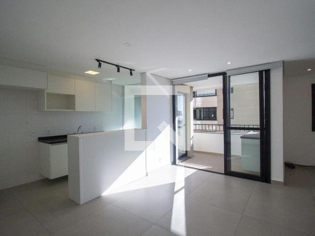 Apto, Parque Campolim, 2 Quartos, 72 m2 Sorocaba