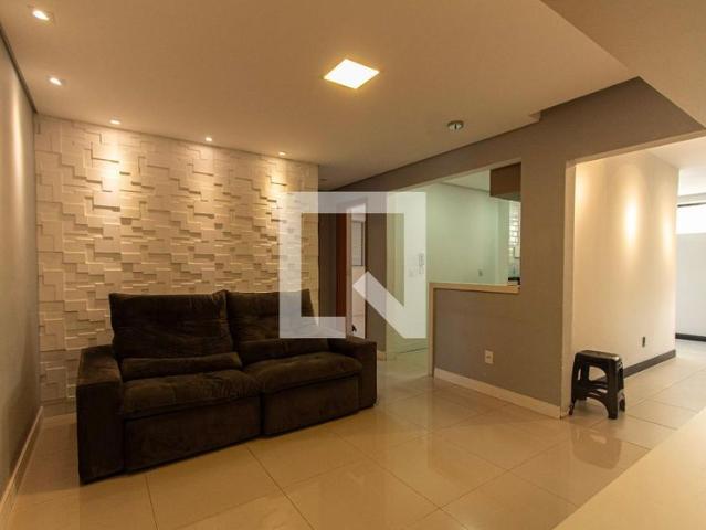 Apto, Parque Campolim, 2 Quartos, 90 m2 Sorocaba