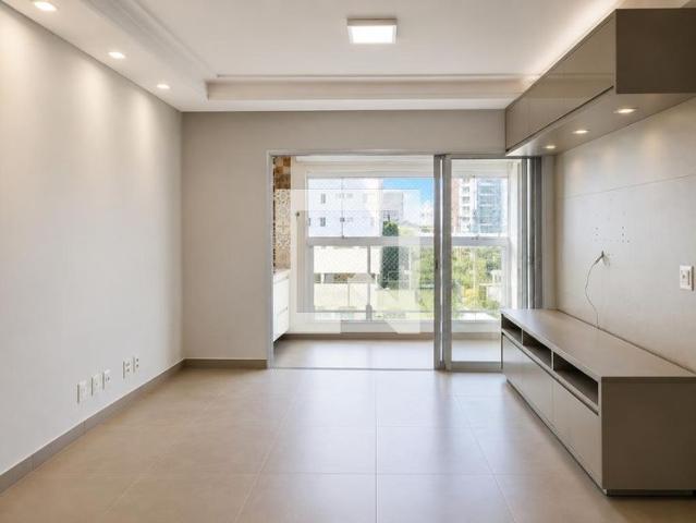 Apto, Parque Campolim, 3 Quartos, 105 m2 Sorocaba