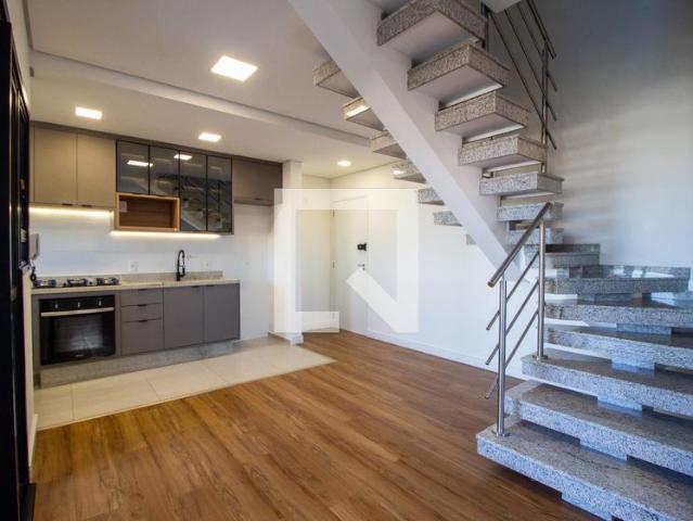 Apto, Parque Campolim, 3 Quartos, 101 m2 Sorocaba