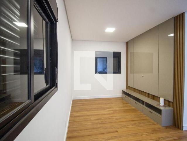 Apto, Parque Campolim, 3 Quartos, 101 m2 Sorocaba