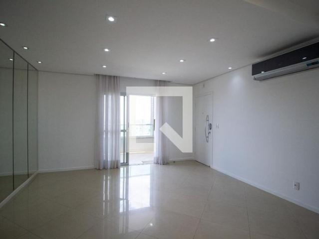Apto, Parque Campolim, 3 Quartos, 118 m2 Sorocaba