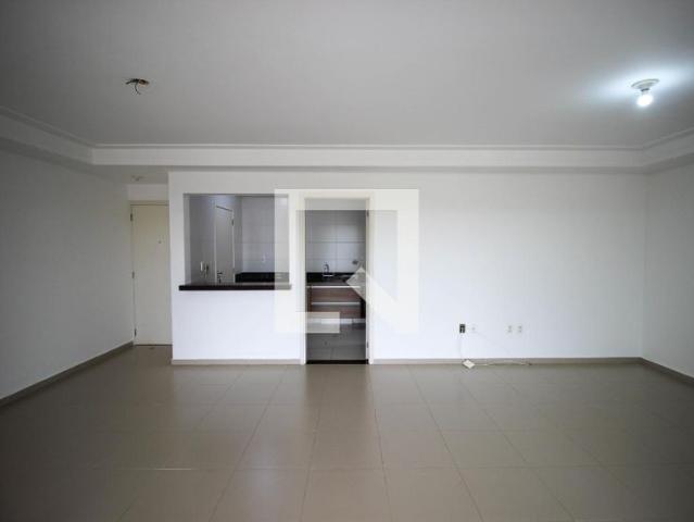 Apto, Parque Campolim, 3 Quartos, 132 m2 Sorocaba