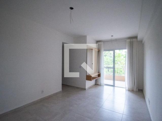 Apto, Parque Campolim, 3 Quartos, 67 m2 Sorocaba