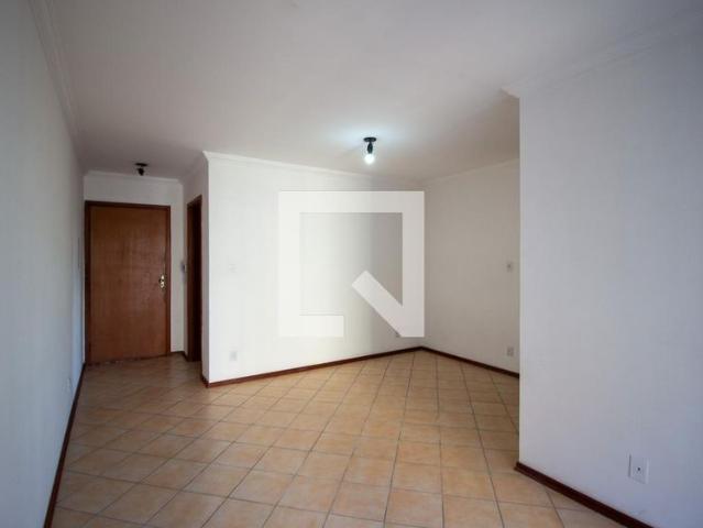 Apto, Parque Campolim, 3 Quartos, 96 m2 Sorocaba
