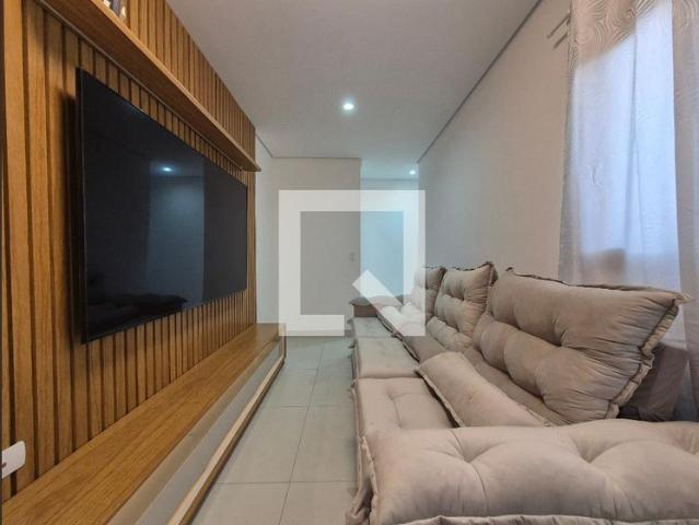 Apto, Parque Capuava, 2 Quartos, 67 m2 Santo André