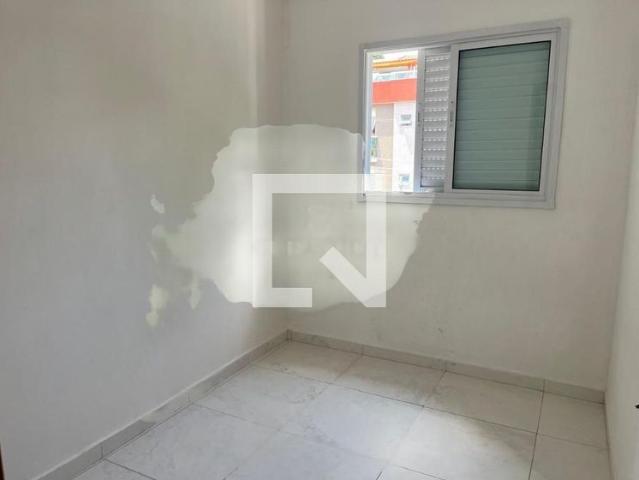 Apto, Parque Capuava, 2 Quartos, 100 m2 Santo André