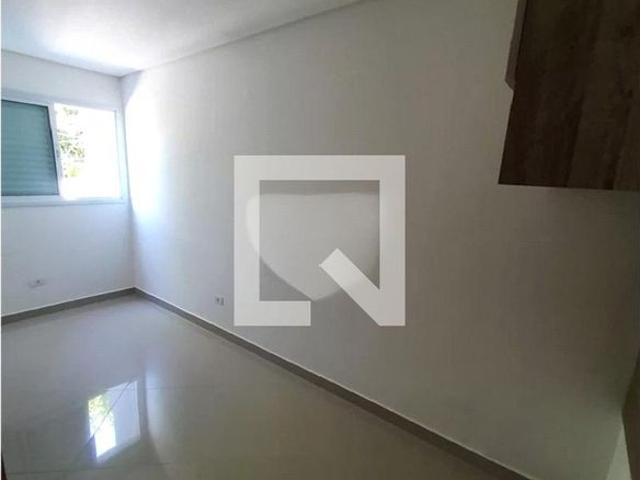 Apto, Parque Capuava, 2 Quartos, 100 m2 Santo André