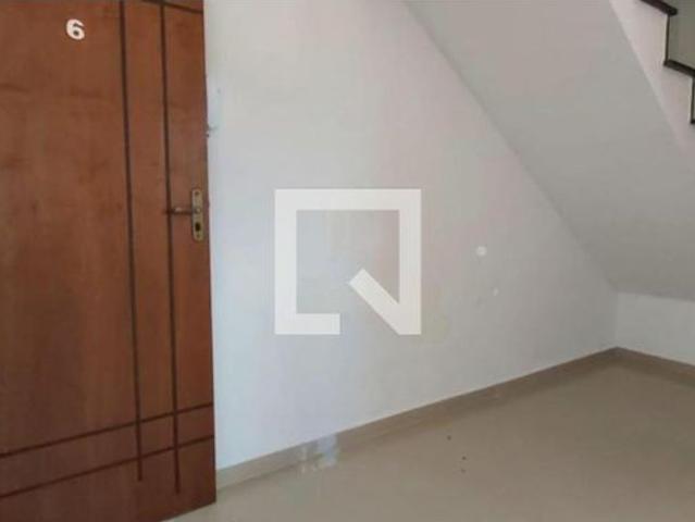 Apto, Parque Capuava, 2 Quartos, 100 m2 Santo André