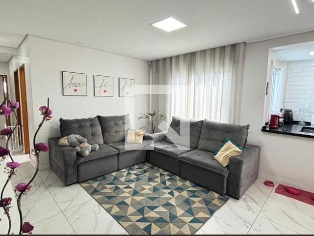 Apto, Parque Capuava, 2 Quartos, 263 m2 Santo André